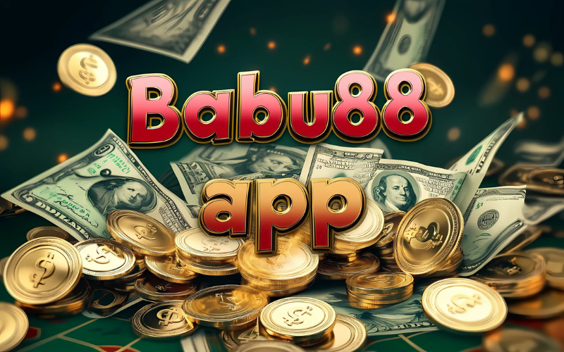 Babu88 অ্যাপ ডাউনলোড Android (Apk ফাইল) এবং iOS ডিভাইসের জন্য